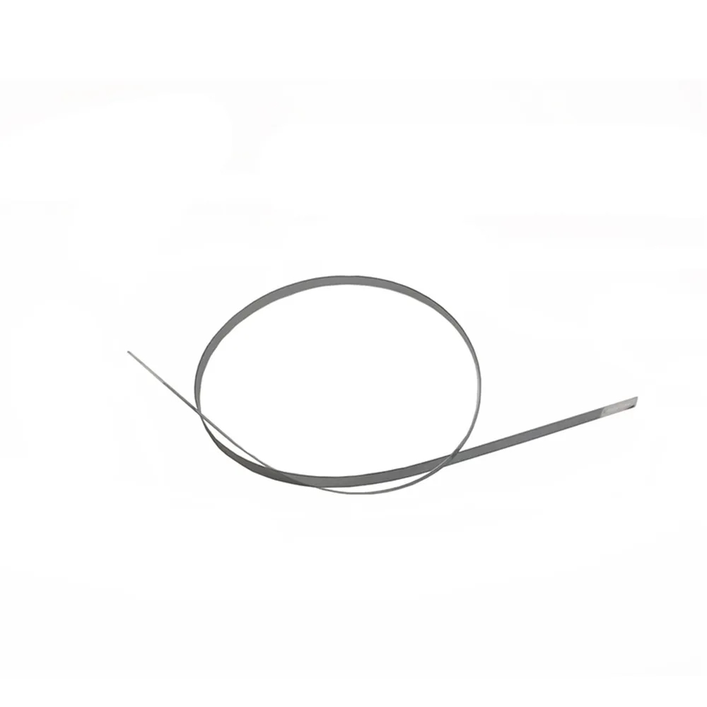 Cr Scale Encoder Strip For Epson L110 L120 L130 L132 L355 L220 L210 ...