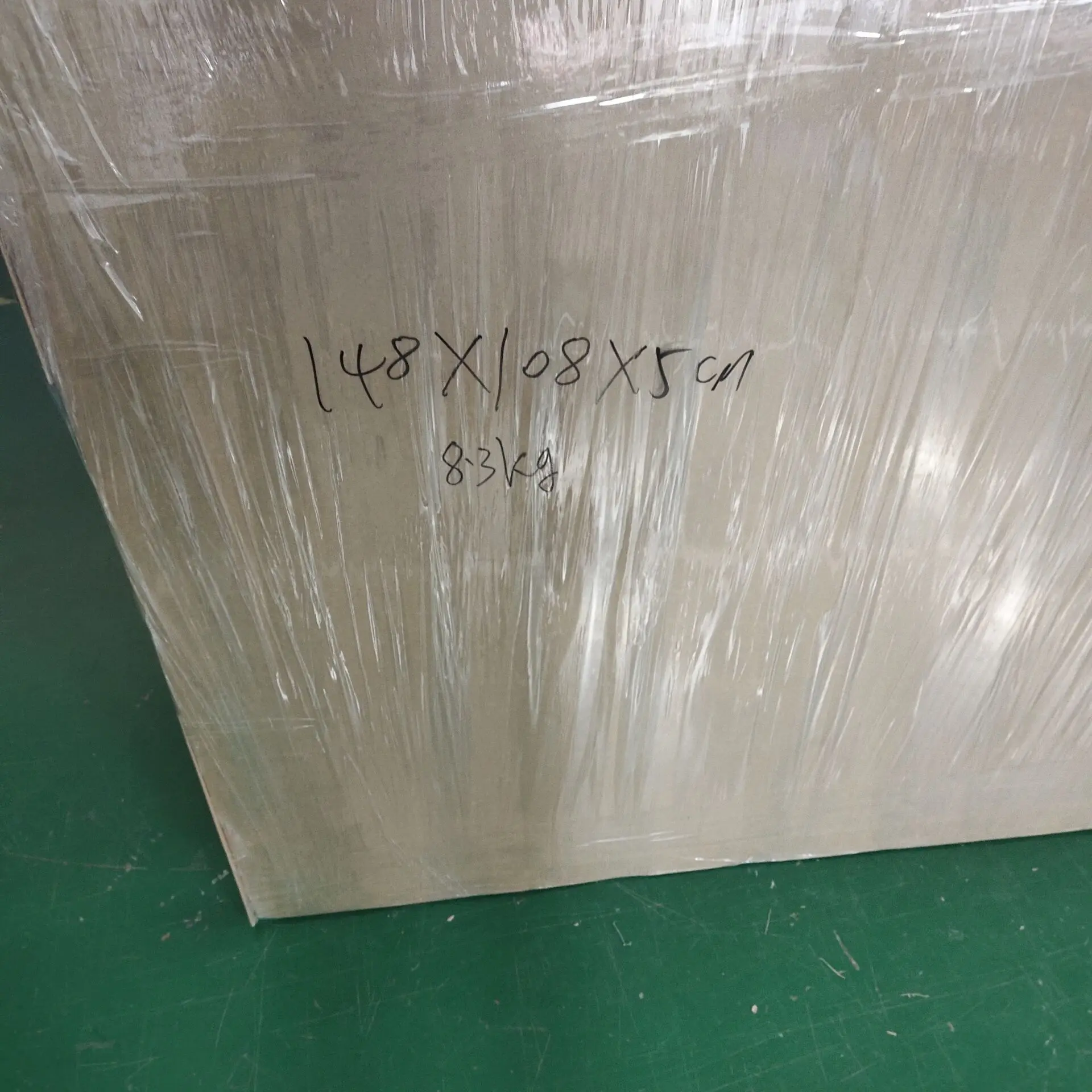 El Color Advertisement Luminescent Sheet El Cold Light Sheet Flexible ...