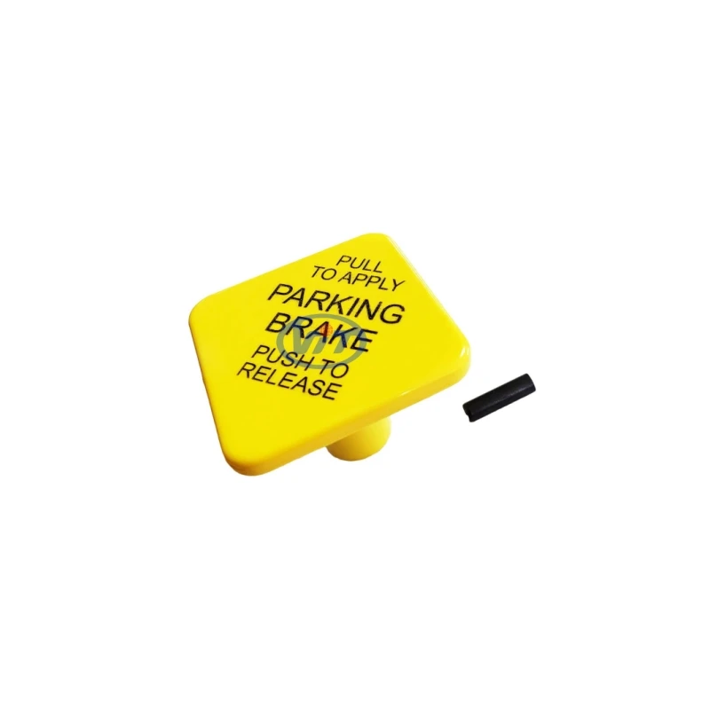 VIT-JE Parking Brake Valve Knob 248433 for Dash Control Valve| Alibaba.com