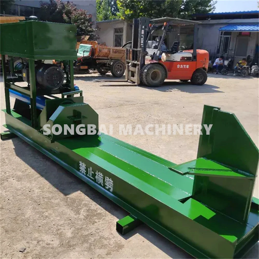30ton Automatic Holzspalter Wood Log Splitter Vertical Log Splitter ...