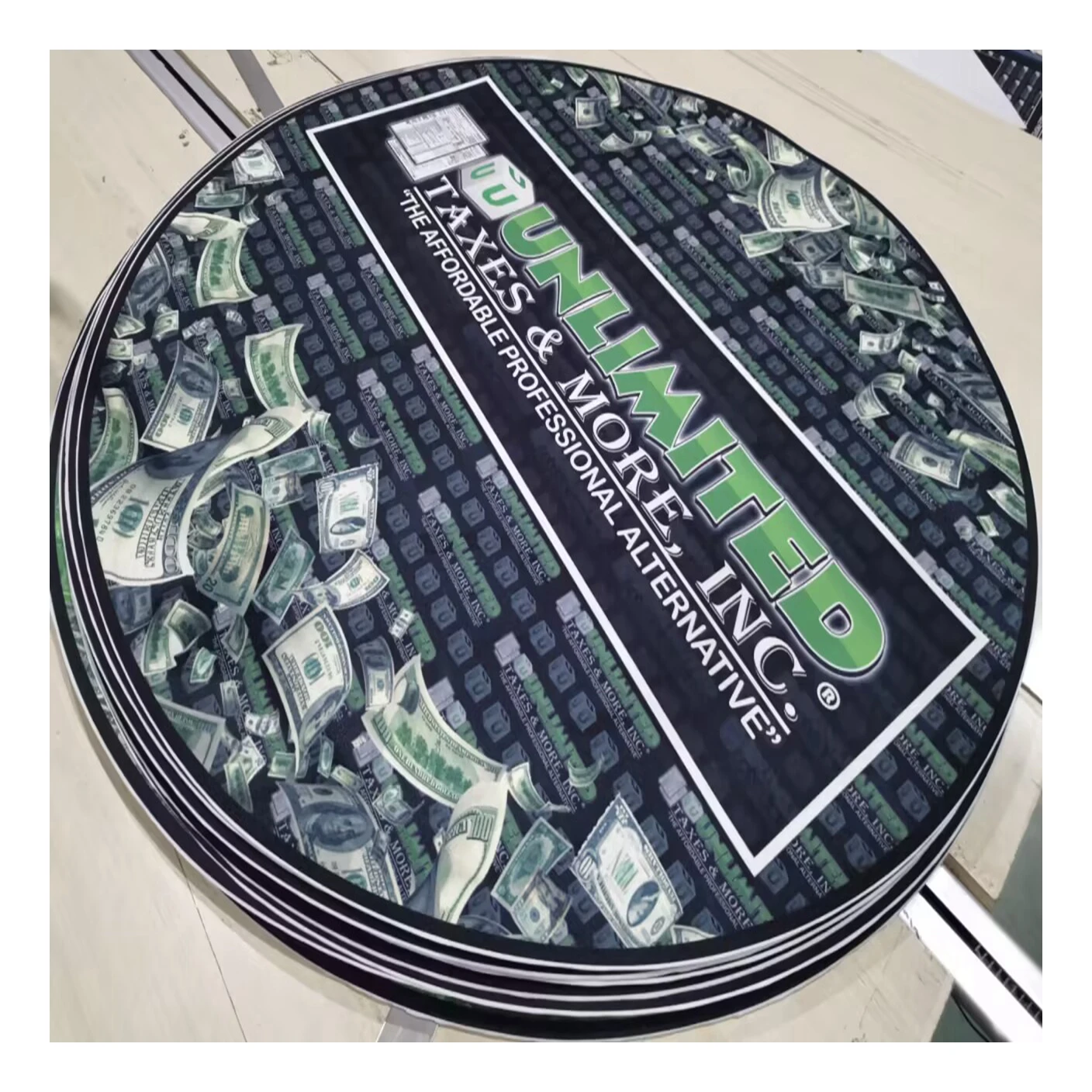 Logo Custom Commercial Floor Welcome Mat Rubber Elevator Floor Entrance ...