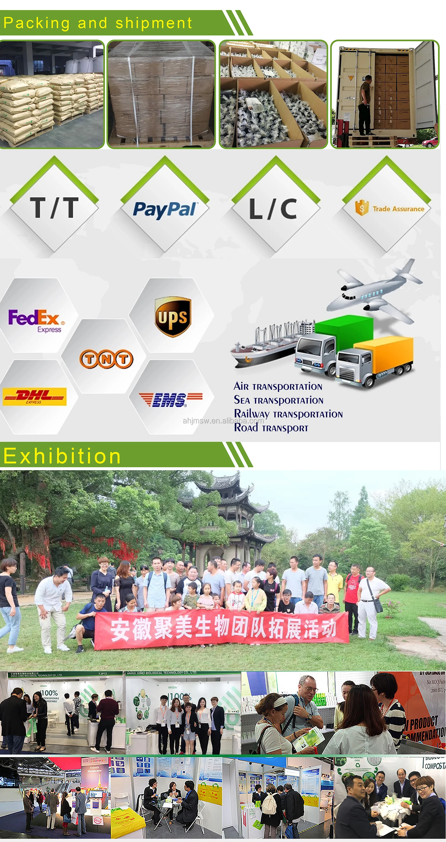 Bpi Certified Biodegradable And Compostable Shopping Bags - Buy Bpi ...