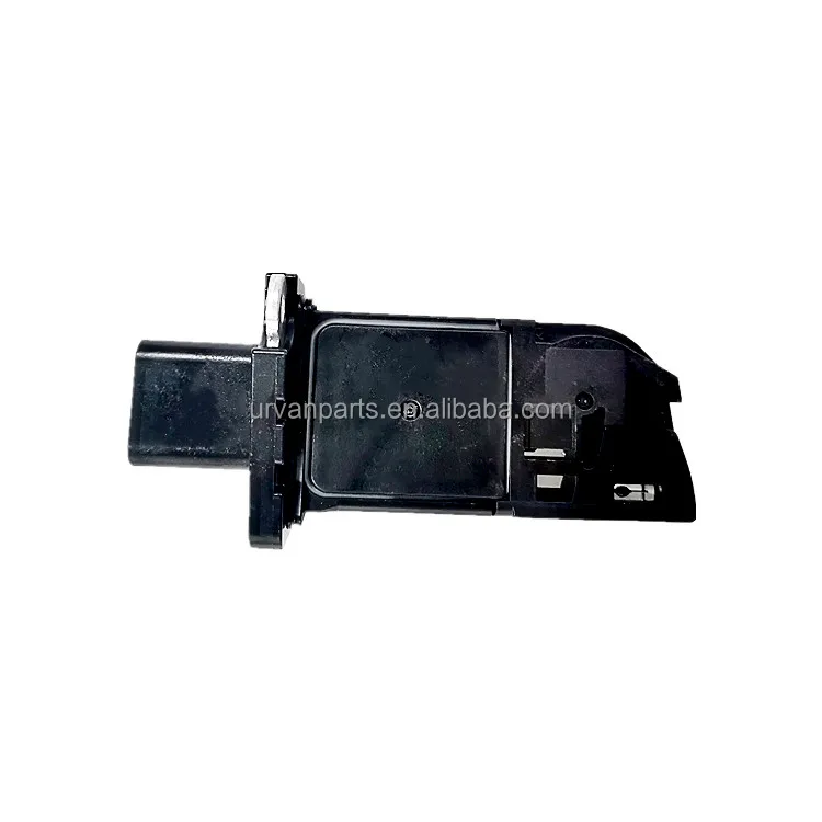 Hot Sale Aftermarket Car Electronic System Oem 8v21-12b579-aa Mass Air ...