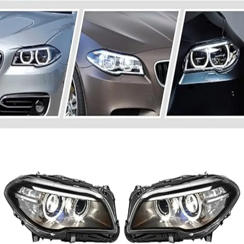 K11 H7 Led H11 H13 9008 Led Bulb H4 Led Headlight 100w Led Lights for ...