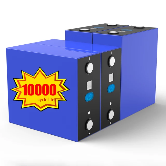 Shenzhen Zhongtong Battery Co., Ltd. - Lithium Battery/ Battery Pack ...