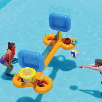 New Time Plastic Manufacturing Ltd. - Inflatable Toys; Beach item; Swim ...