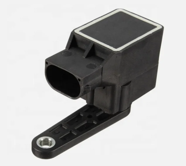 4B0907503 4B0907503A 8D0941299 Body height sensor headlight level ...