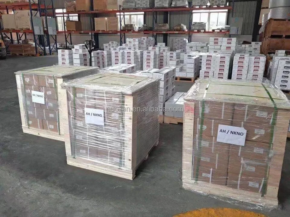 Timing Chain Guide Tensioner Kit For Audi A4 A5 A6 A7 Q7 S4 S5 3.0 ...