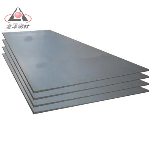 Astm Steel Sheets S235jr S235jr+n S235jr+m S235j0 S235j0+n S235j0+m ...