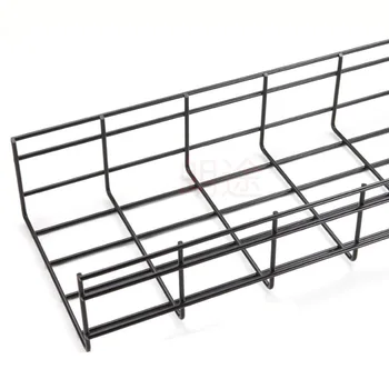 Eg Steel Cable Tray Wire Mech Parchase Order - Buy Eg Steel Cable Tray ...