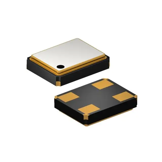 SXT21418FA17-50.000M CRYSTAL 50.000MHZ 18PF SMD Brand New Original ...