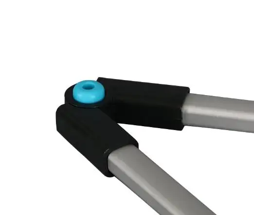 Trash Picker Upper Pick up Stick Grabber Sanitation Pick-up Folder ...