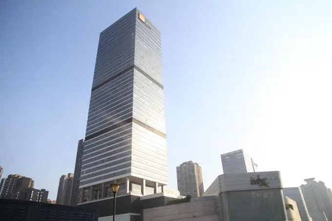 ASTM D130 & D4048 Copper Strip Corrosion Tester for Petroleum Products