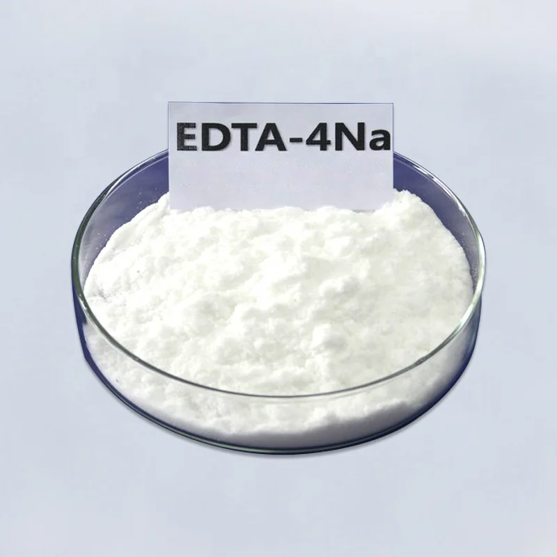 Disodium Price Industrial Edta Na2 Na4 For Sale High Quality - Buy Edta ...