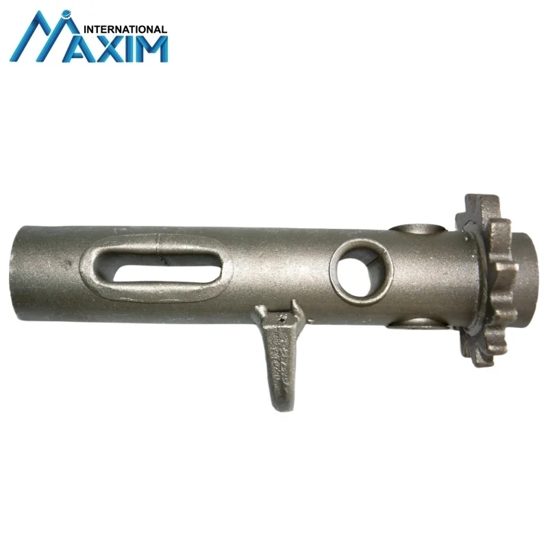 Rope Tensioner Device Truck Steel Webbing Winch Spare Parts| Alibaba.com