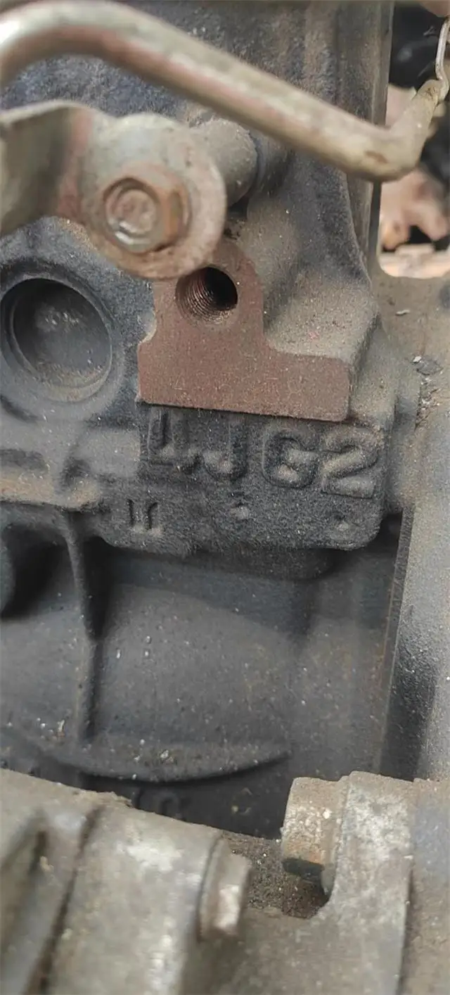 Forklift Isuzu 4jg2 Engine Used Motor 4jg2 Isuzu Engine 4jg2 - Buy 4jg2 ...