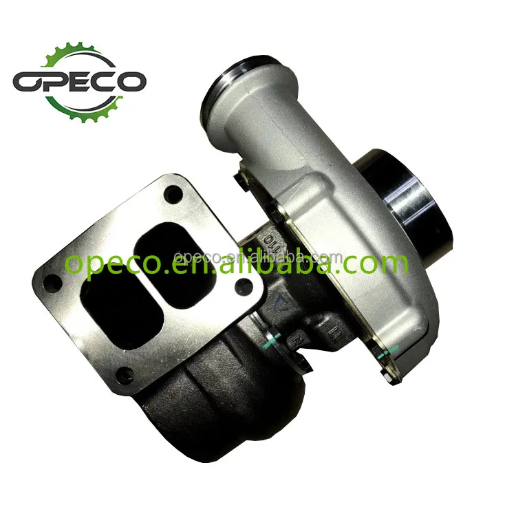 K29涡轮增压器53299887130 53299887131 51091017024 51.09101-7025| Alibaba.com