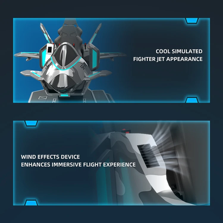 Movie Power VR Fighter Simulator - Ultimate Gaming Experience