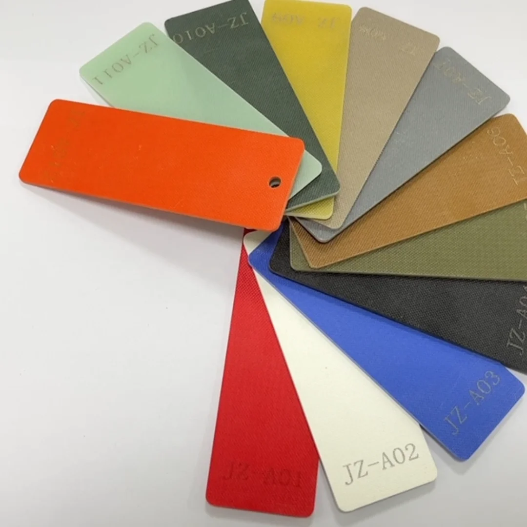 Insulation Material G10 Fr4 Resin Fiberglass Laminate Sheet G10 Epoxy ...