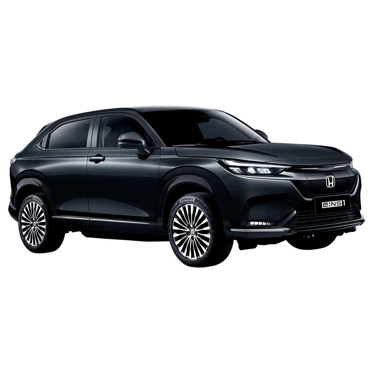 Dongfeng Ens1 Ternary Lithium Battery Best Sellers For Off-road Suvs Direct Factory Sale Of New ...