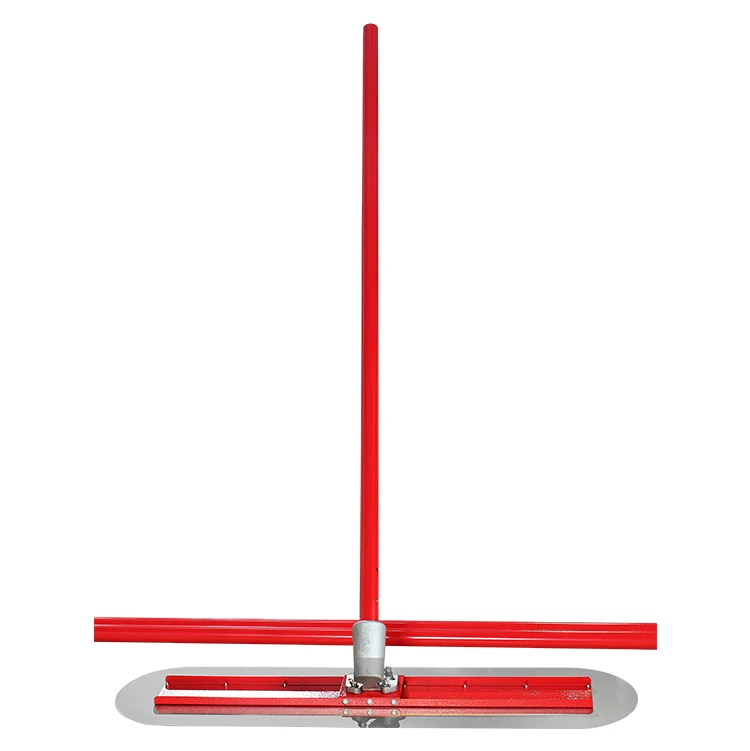 Concrete Plastering Ruler Plate Asphalt Surface Leveling Ruler Concrete ...