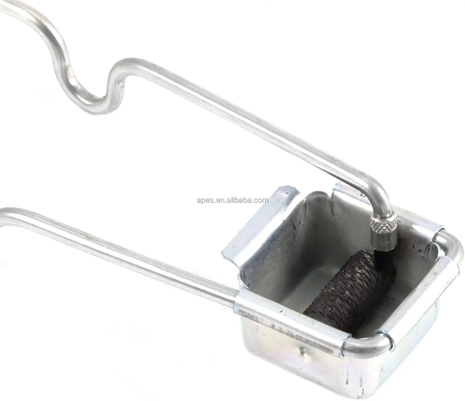 Pemantik Api Pemantik Api Las Persegi, Pemantik Api Batu Api APES002 ...