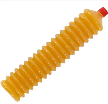 Original Japan Thk Afc Bellows Caterpillar Grease Composed Of Base Oil ...