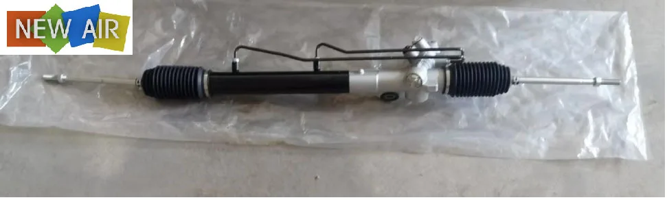 New LHD Steering Rack for NISSAN SENTRA B15 - Reliable Performance