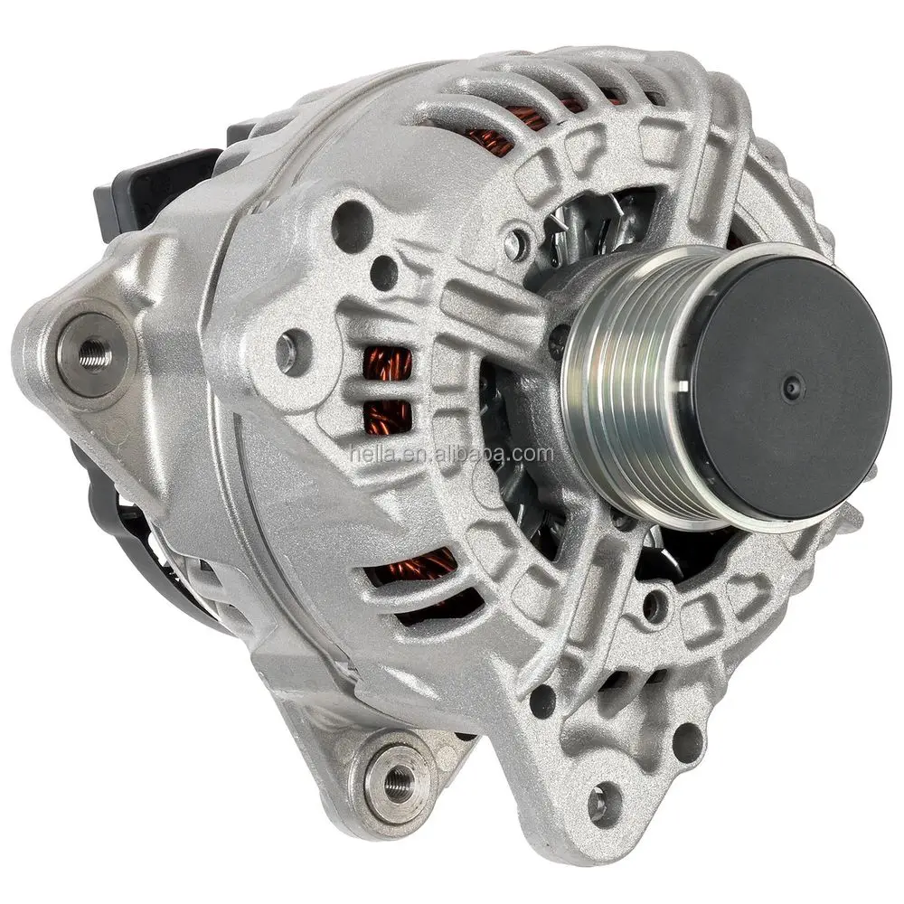 Car Auto Alternator for Toyota LAND CRUISER LEXUS LX470