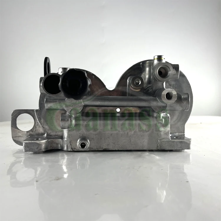 21870628 20869316 สําหรับ VOLVO รถบรรทุกกรองน้ํามันเชื้อเพลิงอะไหล่ ...