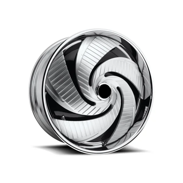 Custom Forged Wheels Customization Floater Rims Custom Finishing Color ...