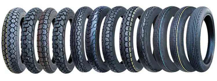 300x18 Motorcycle Tire 300-18 3.00 18 3.00-18 Tyres For Motorcycle ...