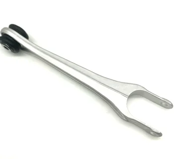 Front Suspension Control Arm Kits For Porsche 911boxster ...