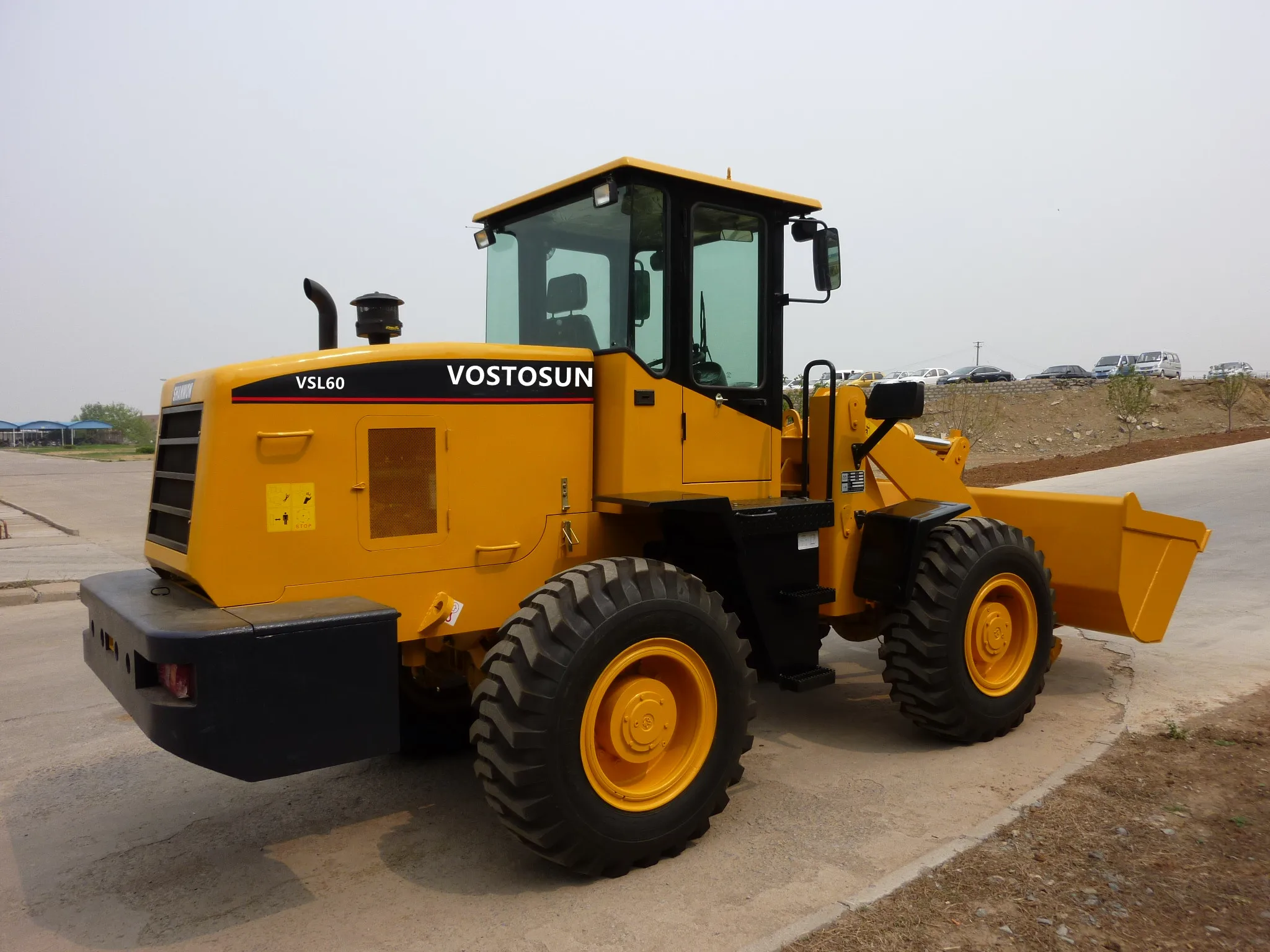 5 Wheeled 3 Ton Log Clamp Wheel Wood Grasper Loader| Alibaba.com