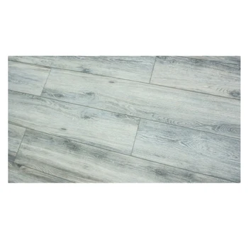 High Quality High Glossy Waterproof Laminate Wood Flooring Hdf Living ...