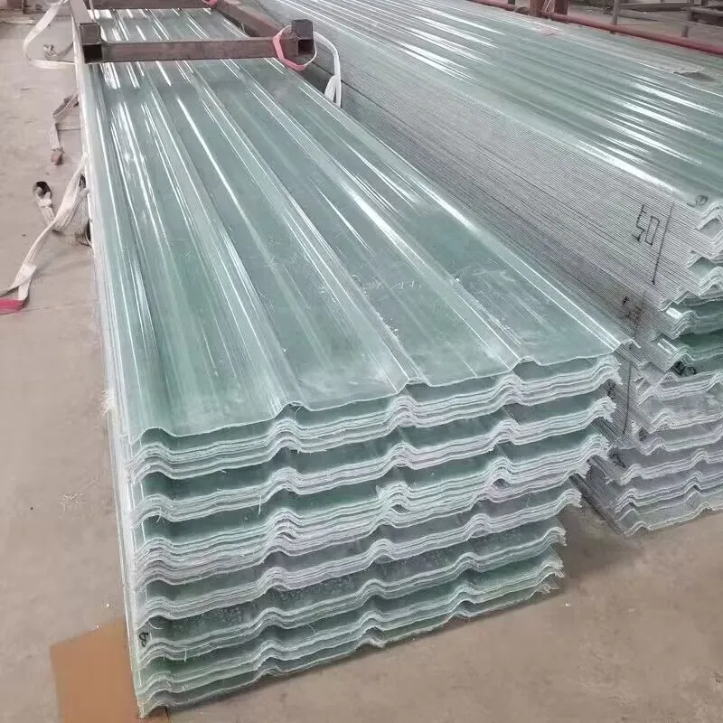 Weather Resistance Plastic Roofing Sheets Asa Synthetic Resin Roofing ...