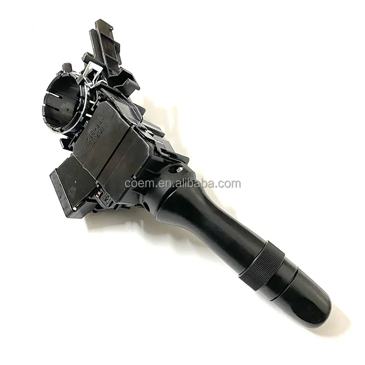 Toyota Hilux Yaris Vigo Factory Turn Signal Switch 84140-0K010