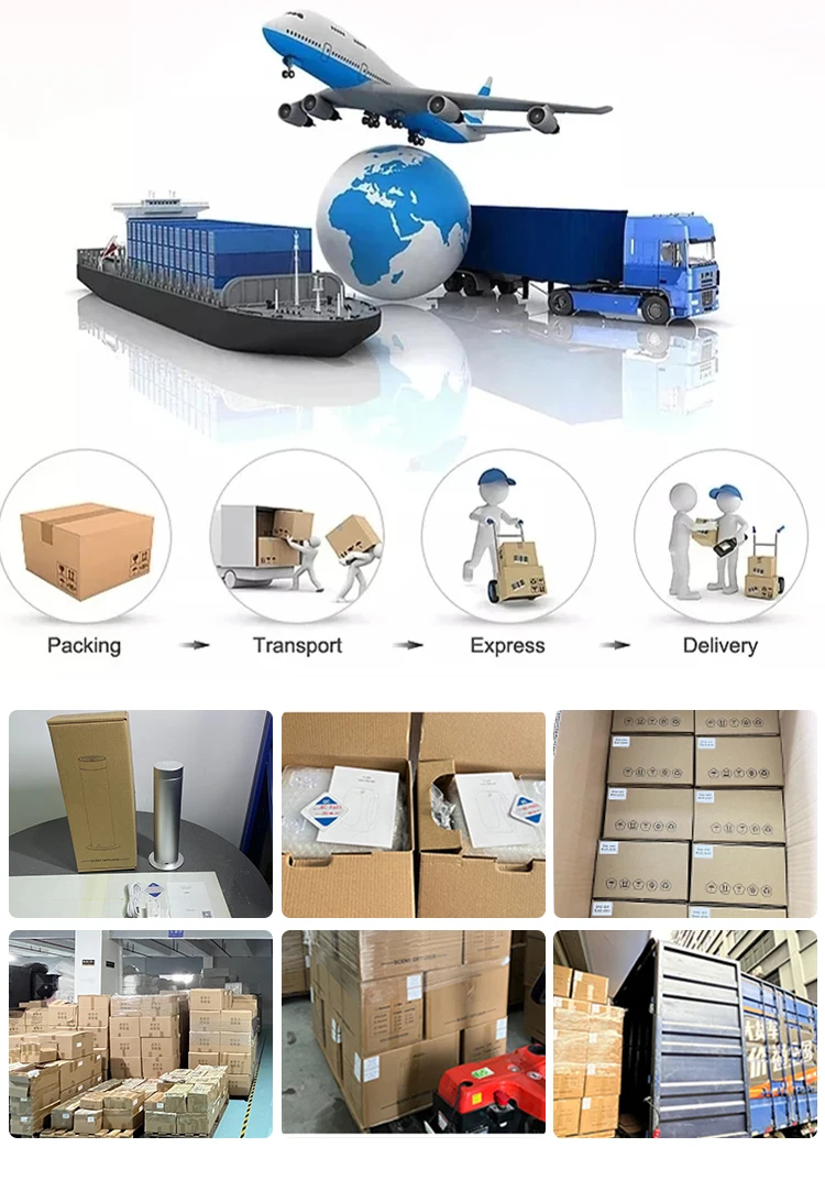 Luxury Hotel Collection Studio Scent Diffuser Silver Black Cylindrical ...