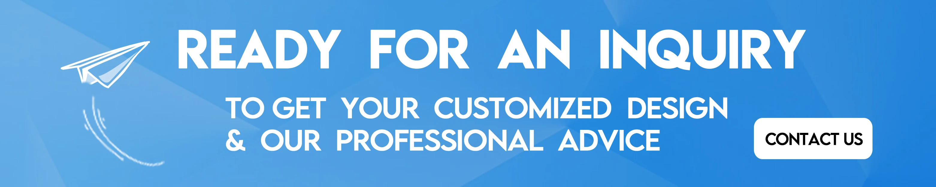 5200 Acrylic Reflective Film - Durable & Printable Safety Signs