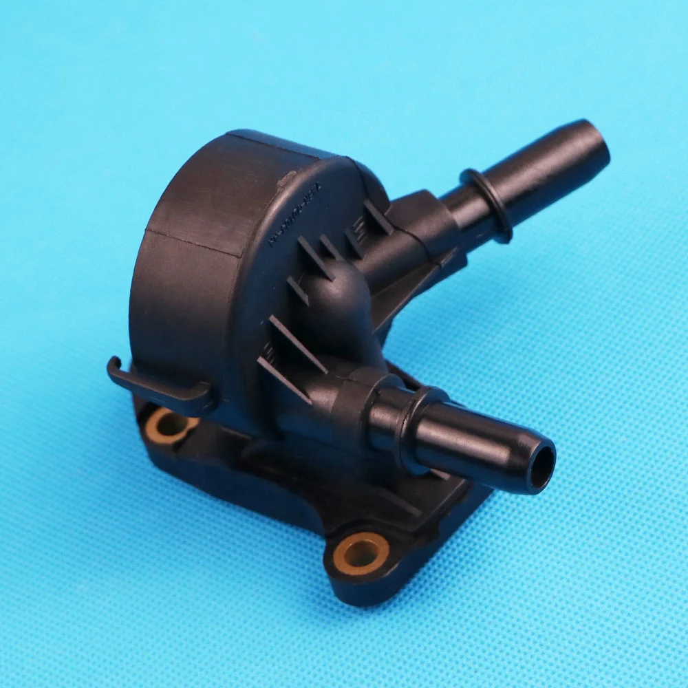 31256732 Hydraulic Filter Bracket Oil Gearbox Filter Cover For Volvo ...