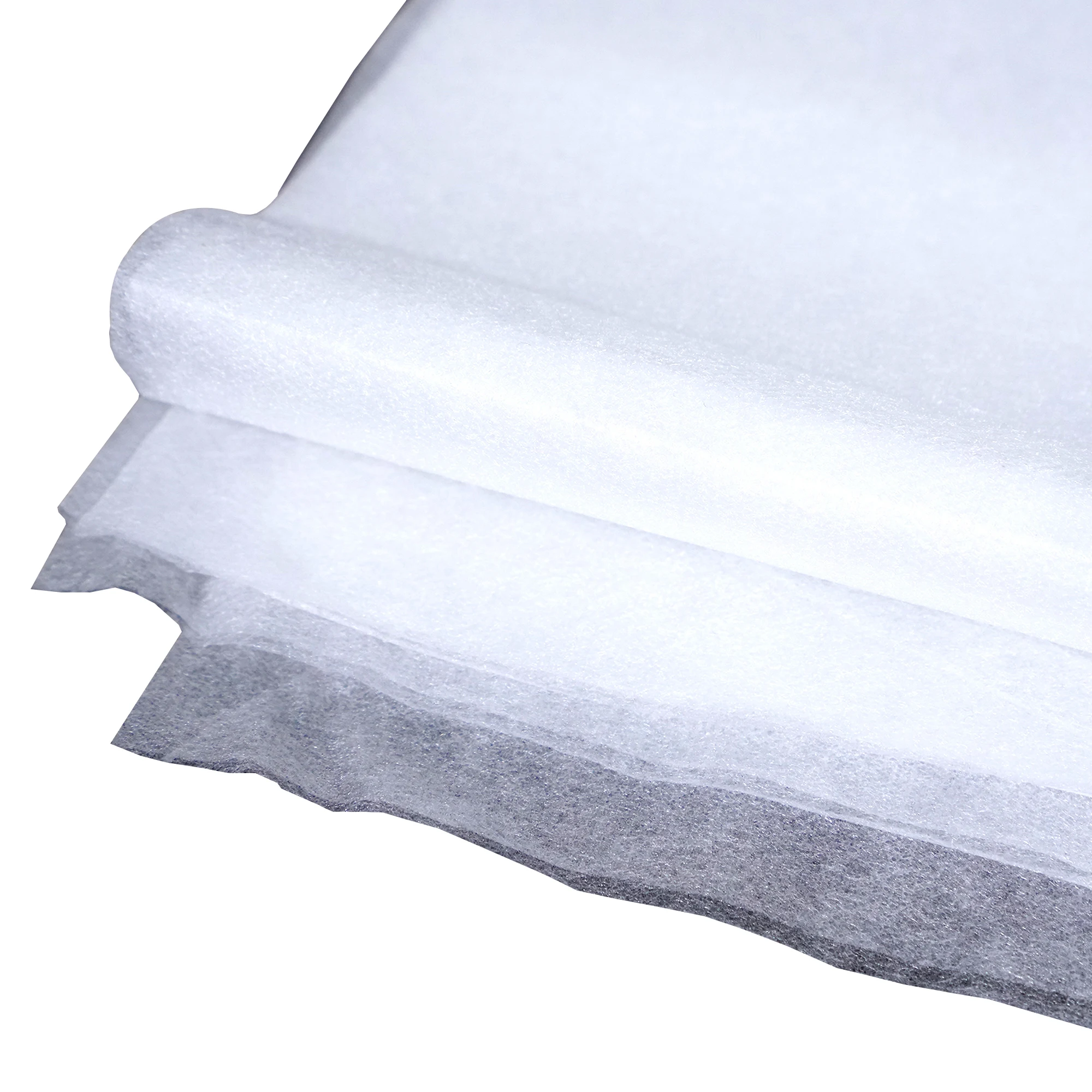 Non-woven Fabric Floating Row Covers For Agricultural Use - Buy Non ...