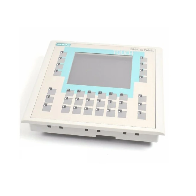 6ed1 055-1fb00-0ba2 Logo 8 Dm8 230r Expansion Module 4 Di/ 4 Do 6ed1055 ...