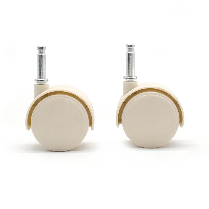 Manufacturers Supply Straight Grooved Wheel Straight Insert Universal ...