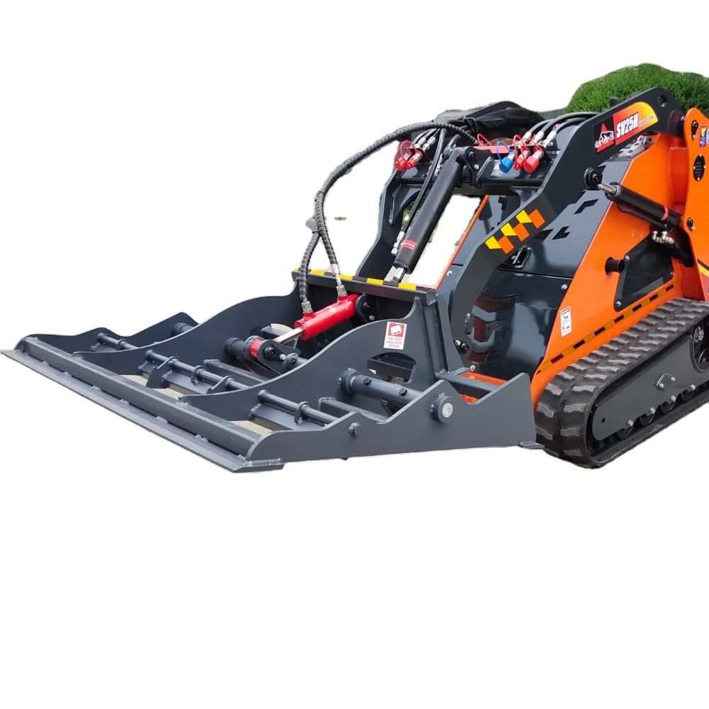 LAND LEVELER ATTACHMENTS LAND LEVELER BAR GRADE SOIL IMPLEMENT LAND ...