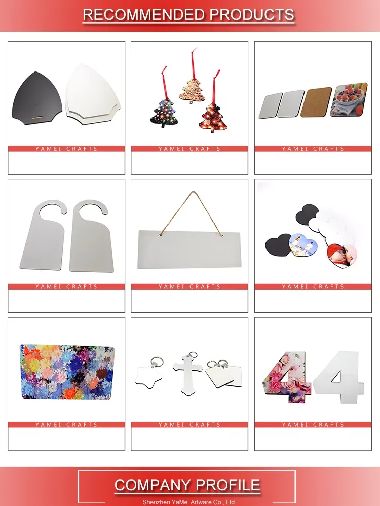 Wood Medal Custom Design Shield Sublimation Trophy Shield 2023 New ...