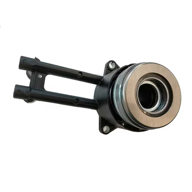 Oe An217a564ac Xs417a564ea福特嘉年华1.6 Ka Ecosport福克斯2.0 An217a564aa ...