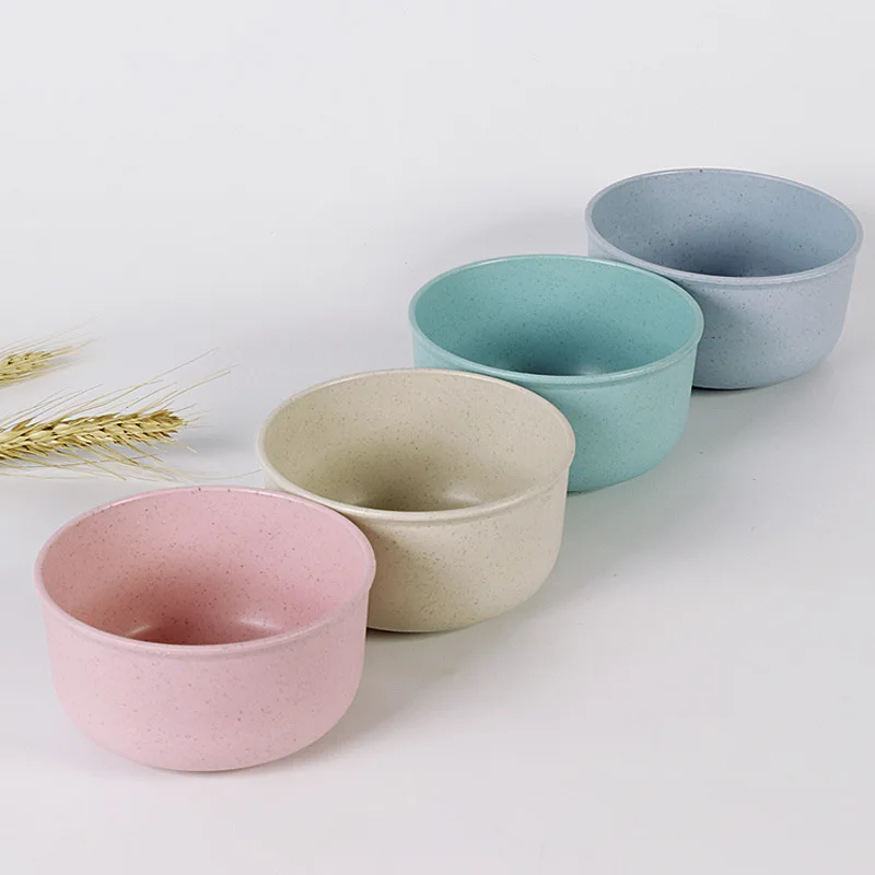 Customized Eco-friendly Melamine Kitchen Bowl Creative Diamond Bowls ...