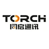 Company Overview - Shenzhen Torch Telecom Technology Co., Ltd.