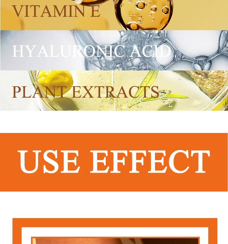 Hydrating Moisturizer Private Label Lightening Kojic Acid Body Butter