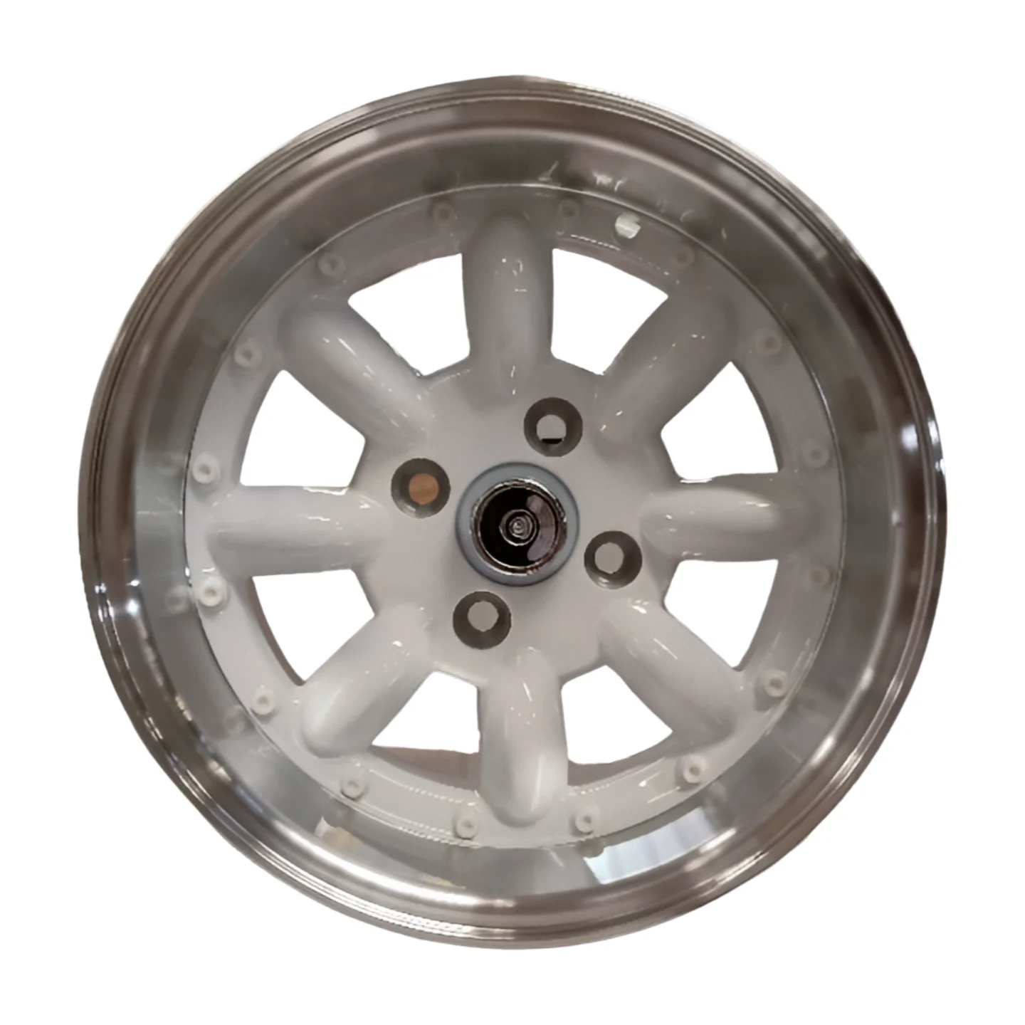 Jy gold Black and silver wheels 13 inch rims for passenger car wheels ...